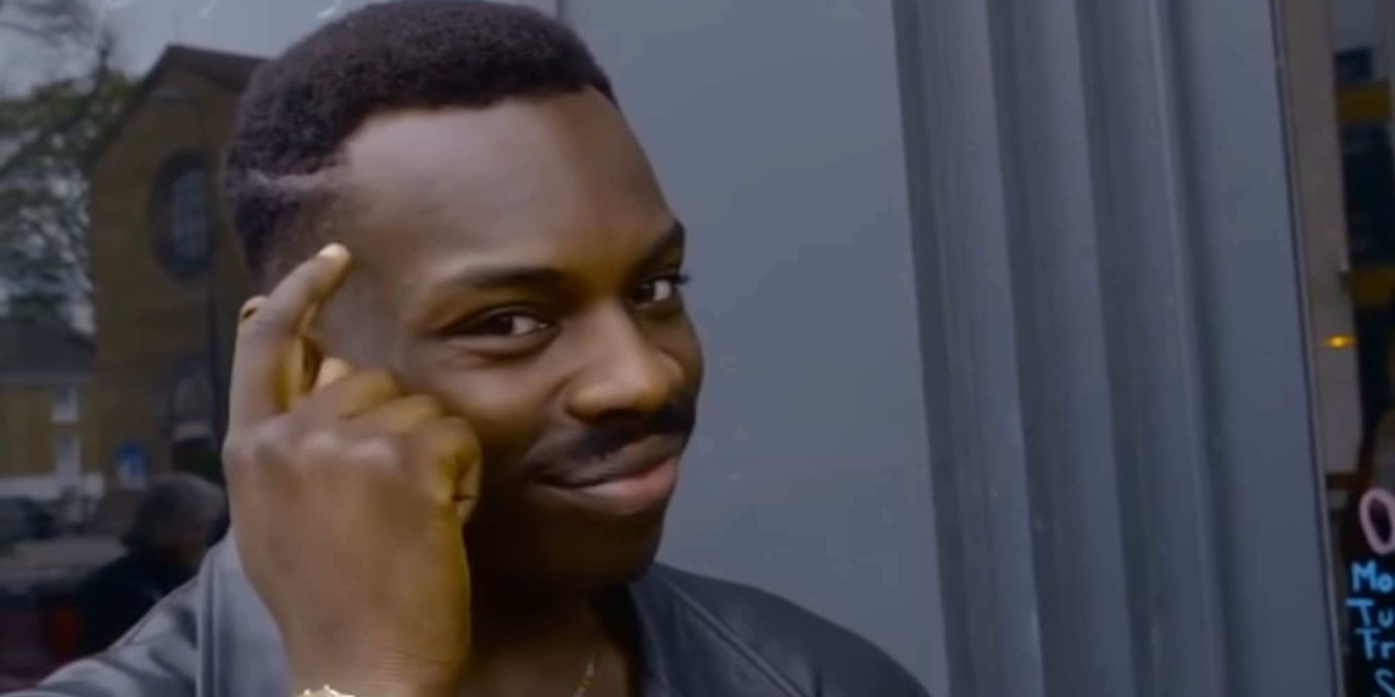 Ultimate VA Course 2025 - Kurso.ph